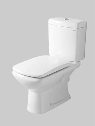 Cumpara vecee ieftin in Chisinau