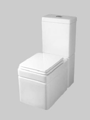 Cumpara vecee ieftin in Chisinau